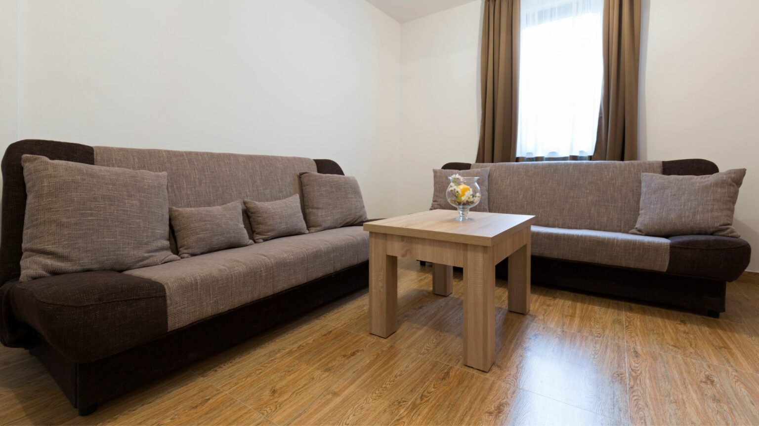 Table basse DIY : les 3 meilleures idées à fabriquer vous-même